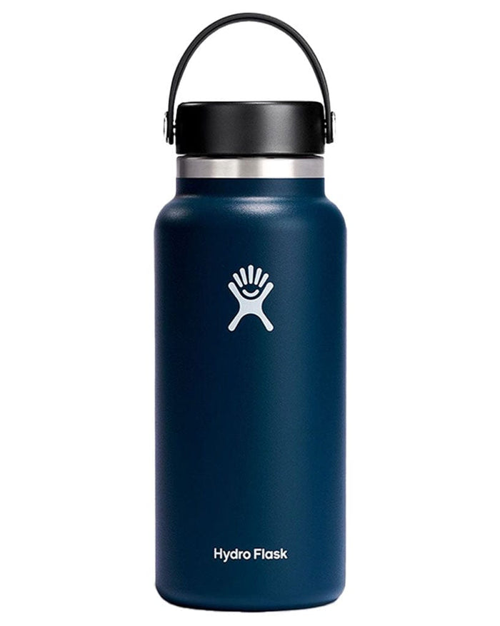 Shop Hydro Flask | Premium Bottles & Tumblers in Australia