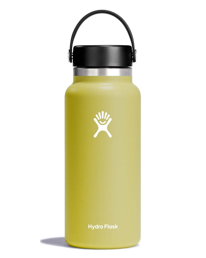 Shop Hydro Flask | Premium Bottles & Tumblers in Australia