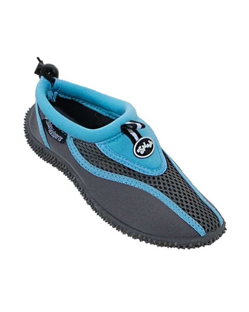 Shop Reef Shoes | Reef Boots | Natural Necessity Australia