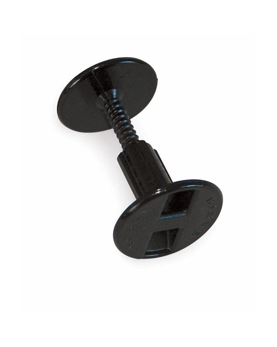 Ocean and Earth FLAT TOP PLUG - Available Today with Free Shipping!*