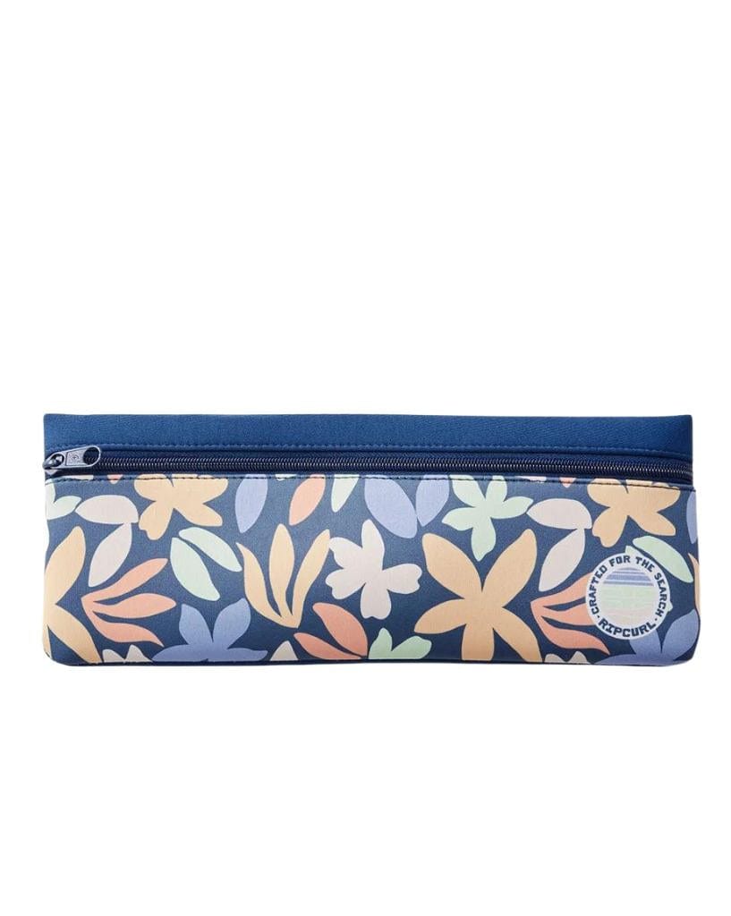 Ripcurl Long Pencil Case Variety - Available today with Free Shipping!*
