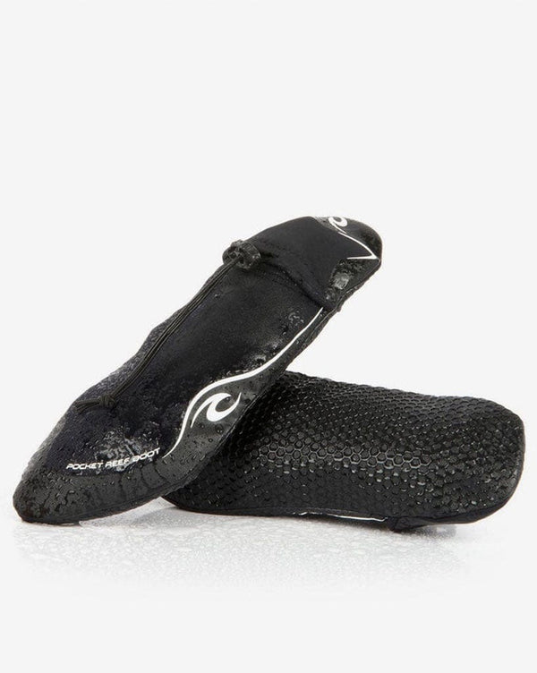 Shop Reef Shoes | Reef Boots | Natural Necessity Australia