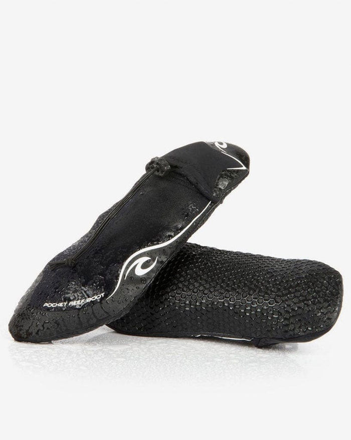 Shop Reef Shoes | Reef Boots | Natural Necessity Australia