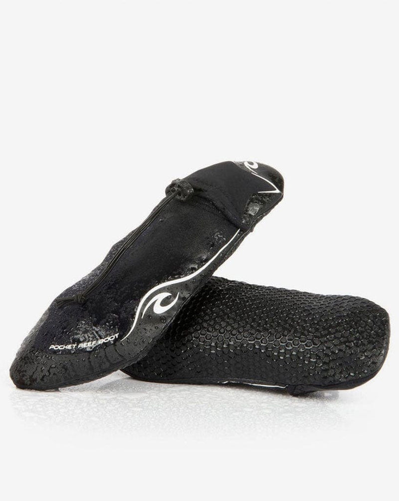 Shop Reef Shoes | Reef Boots | Natural Necessity Australia