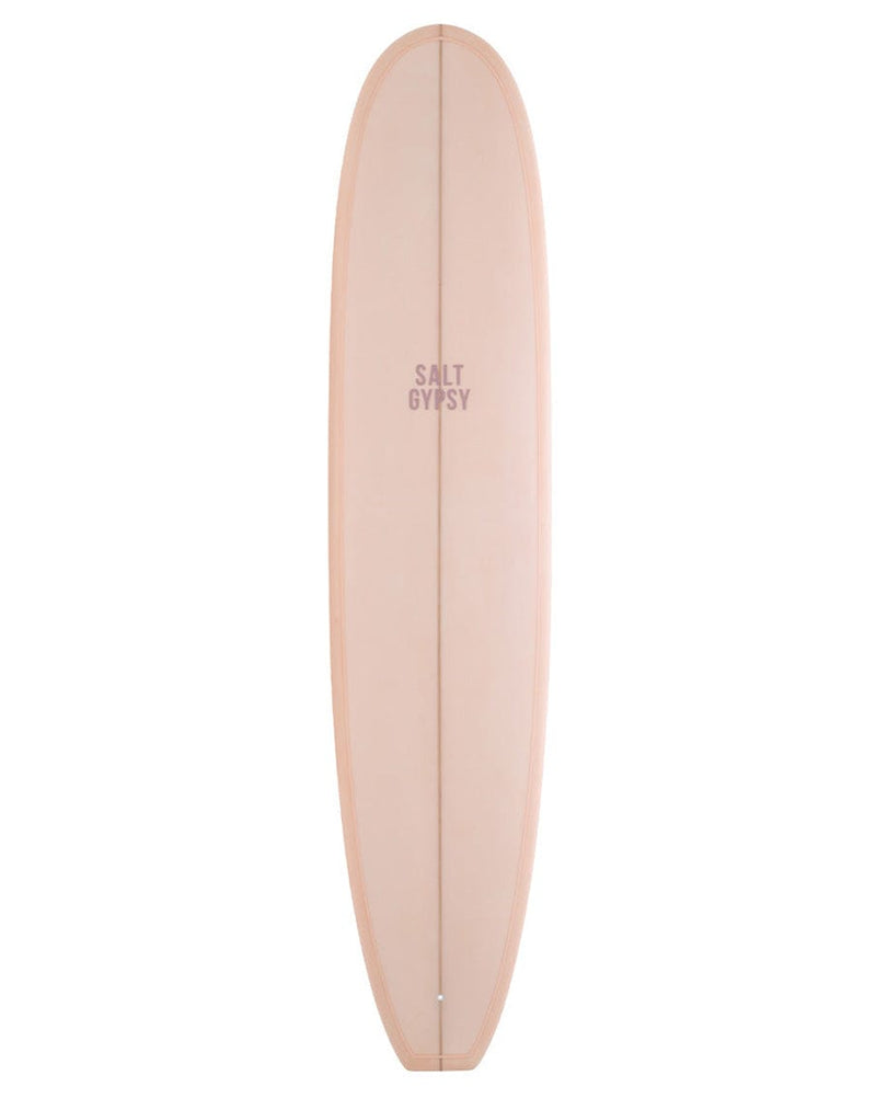 Longboards | Natural Necessity Surf Shop