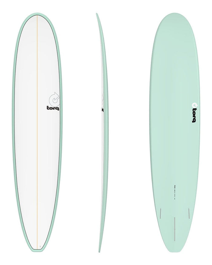 Longboard Surfboards For Sale Australia - Free Shipping!