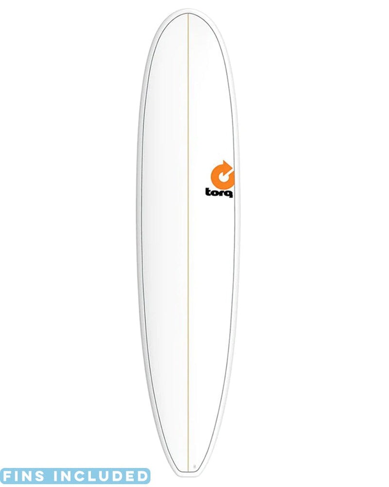 Longboards | Natural Necessity Surf Shop